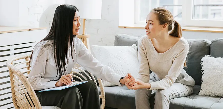 Colon Polyp Guide: Diagnosis, Treatment & Prevention - Blog
