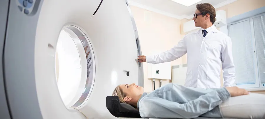 Lung Nodule CT Scan? Next Steps & Advanced Care Options - Blog